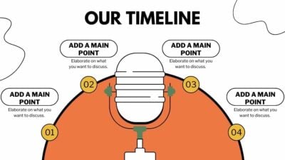 Campus Journalism News. Free PPT & Google Slides Template — SlidesCarnival