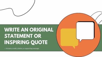 Campus Journalism News. Free PPT & Google Slides Template — SlidesCarnival