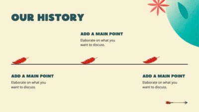 Canada’s National Indigenous Peoples Day. Free PPT & Google Slides ...