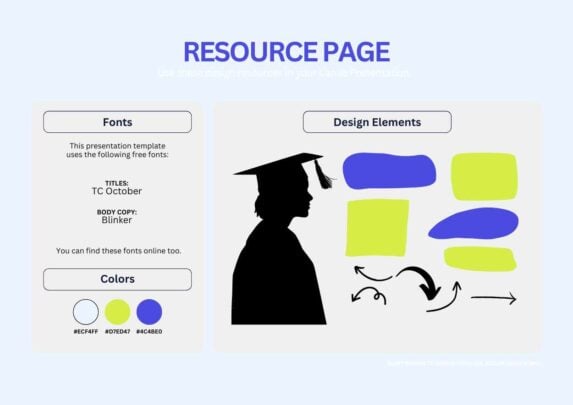 Career Choice Decision Tree Infographics. Free Infographics Template ...