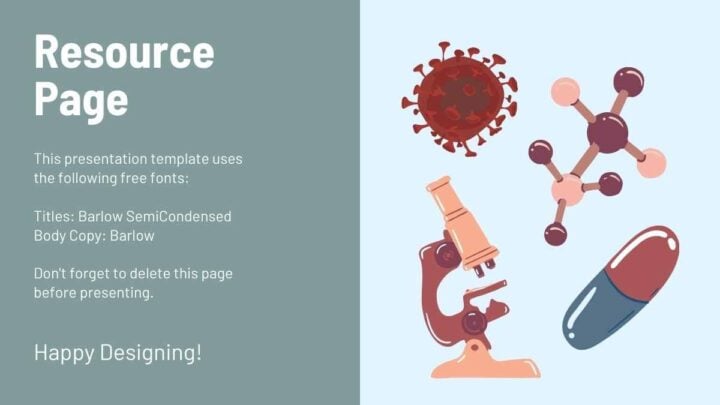 Illustrated Chronic Obstructive Pulmonary Disease (COPD). Free ...