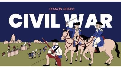 Free War PowerPoint Templates & Google Slides Themes – SlidesCarnival