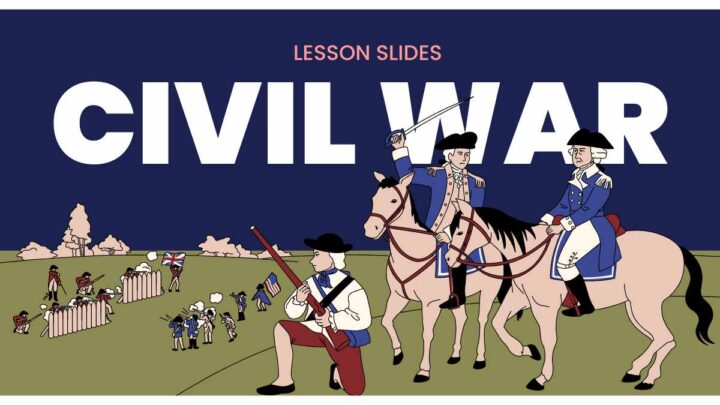 Free War PowerPoint Templates & Google Slides Themes – SlidesCarnival