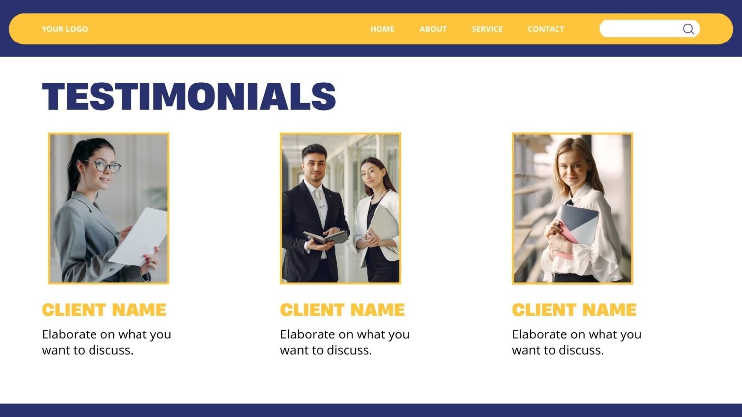 Free Competition PowerPoint Templates Google Slides Themes Free Competition PowerPoint Templates Google Slides Themes