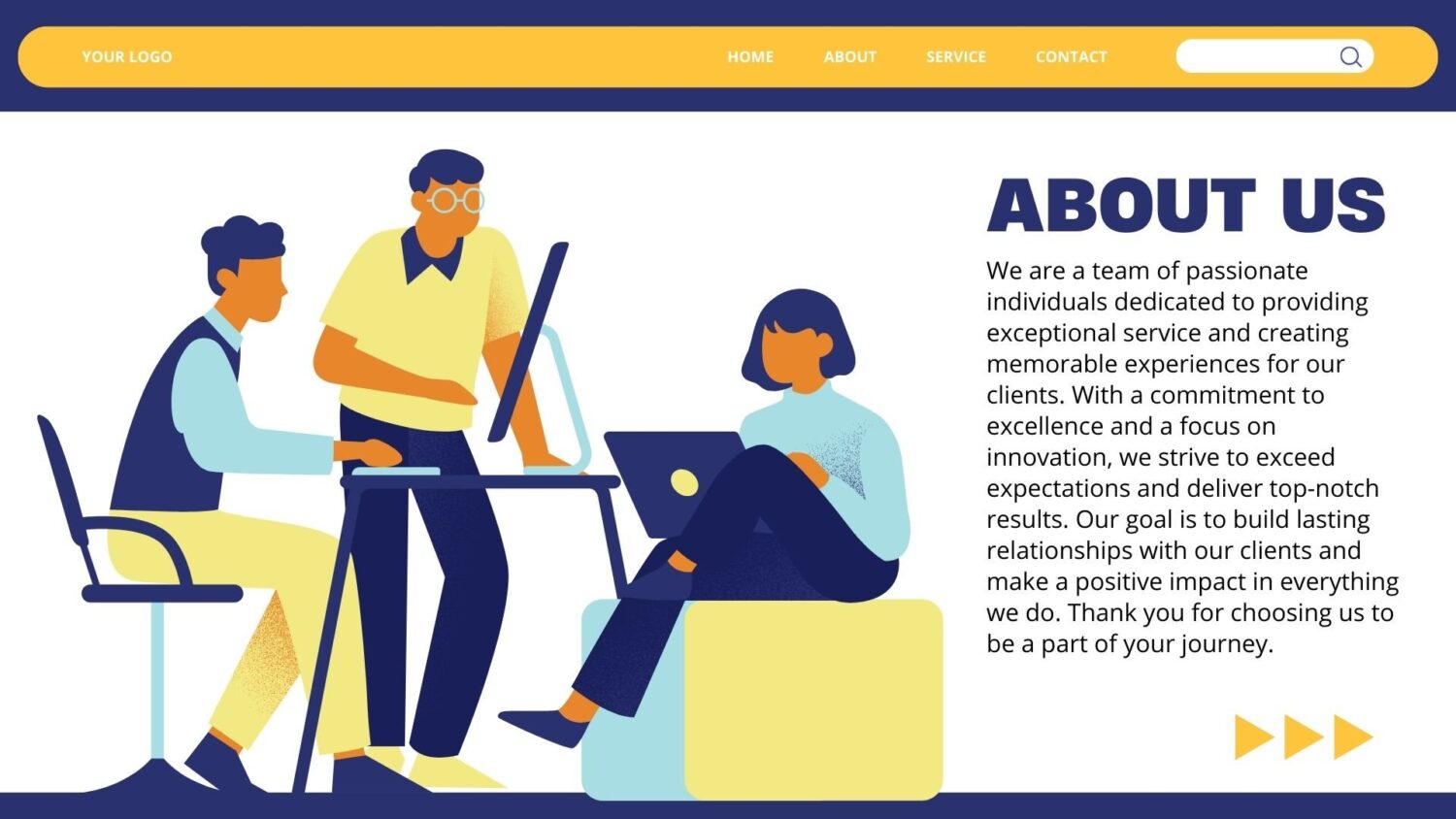 Free Competition PowerPoint Templates Google Slides Themes Free Competition PowerPoint Templates Google Slides Themes