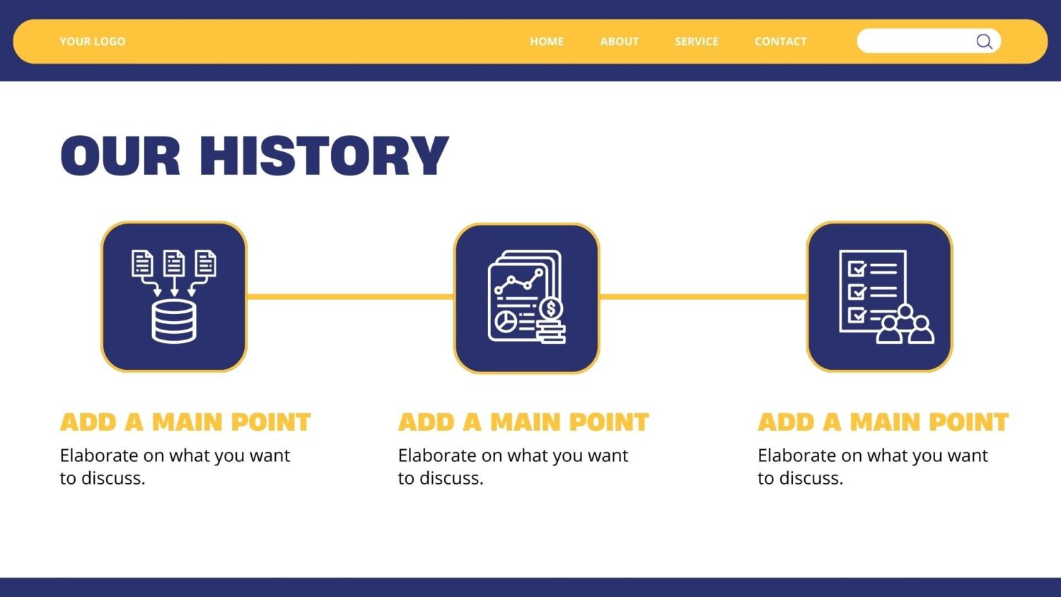 Free Competition PowerPoint Templates Google Slides Themes Free Competition PowerPoint Templates Google Slides Themes