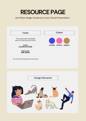 Creative Hierarchy . Free PPT & Google Slides Template — SlidesCarnival