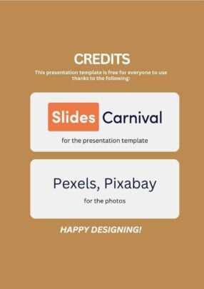 Creative Hierarchy . Free PPT & Google Slides Template — SlidesCarnival