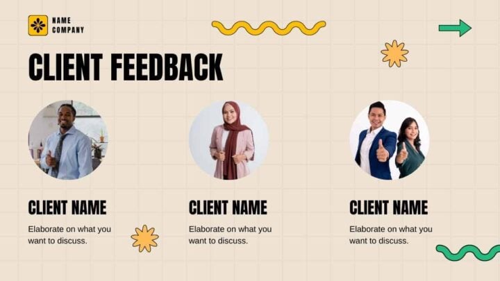 Crisis Management In Public Relations. Free PPT & Google Slides ...