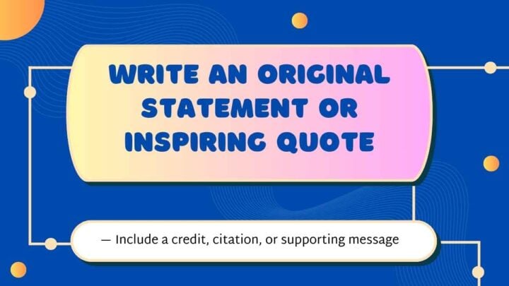 Cyber Security Training Online. Free Presentation Template — SlidesCarnival