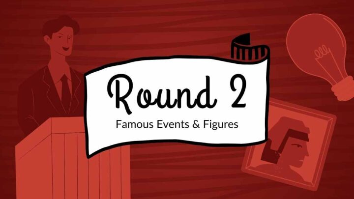 Family Feud History Class Review Game. Free PPT & Google Slides ...