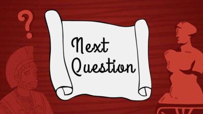 Family Feud History Class Review Game. Free PPT & Google Slides ...