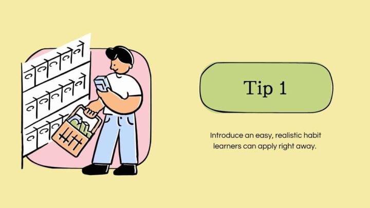 Food and Nutrition. Free PPT & Google Slides Template — SlidesCarnival