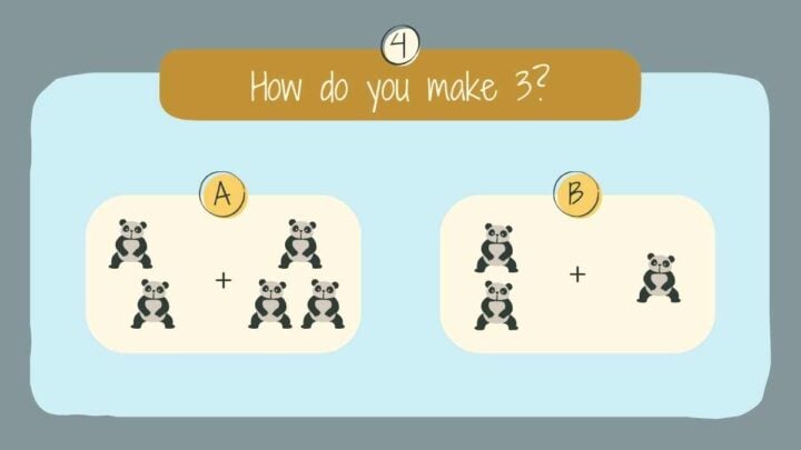 Grade 1 Addition. Free PPT & Google Slides Template — SlidesCarnival