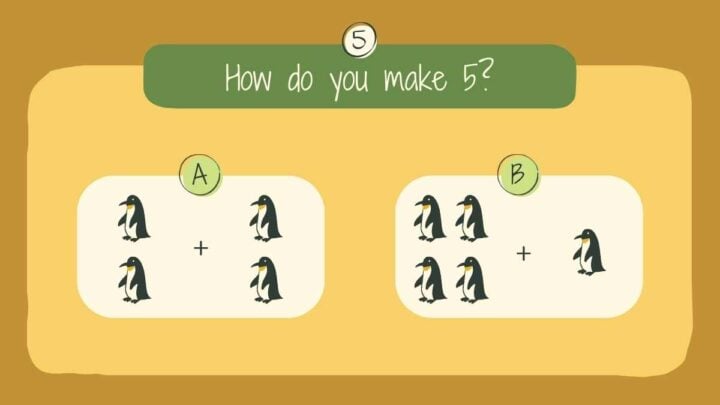Grade 1 Addition. Free PPT & Google Slides Template — SlidesCarnival