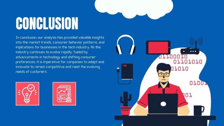 Happy Labor Day!. Free Slides Template — SlidesCarnival