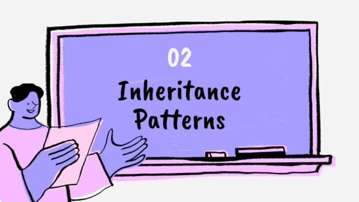 Heredity Genetics. Free PPT & Google Slides Template — SlidesCarnival