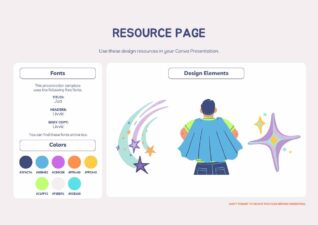 Hero's Journey Infographic. Free PPT & Google Slides Template ...