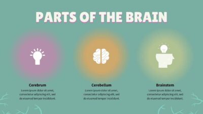 Introduction to the Nervous System. Free PPT & Google Slides Template ...