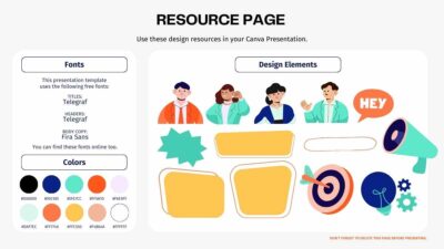 Onboarding Process Infographics. Free Infographics Template ...