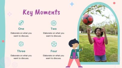 Physical Education. Free PPT & Google Slides Template — SlidesCarnival
