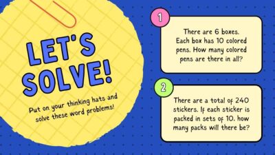 Place Value and Operations in Base Ten Lesson for Elementary. Free ...