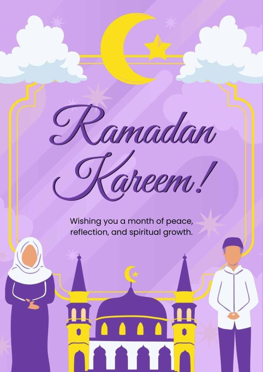 Free Ramadan PowerPoint Templates & Google Slides Themes – SlidesCarnival