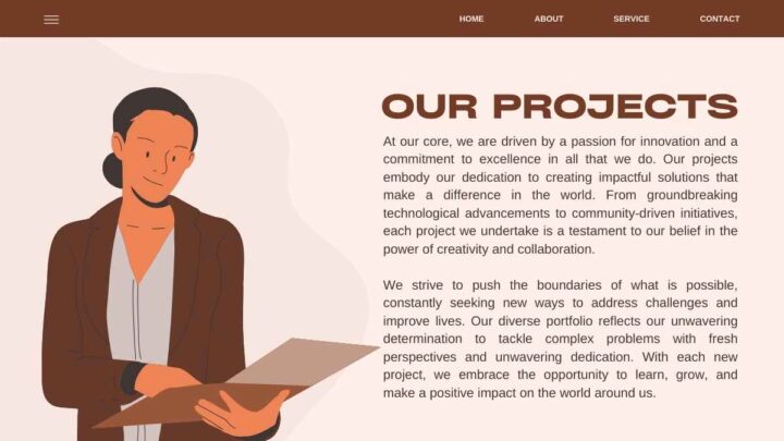Social Injustice Lawyer Job Description. Free PPT & Google Slides ...