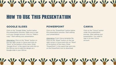 Illustrated Social Studies Subject: Jewish Culture. Free Presentation ...