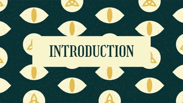 St. Patricks Day . Free PPT & Google Slides Template — SlidesCarnival