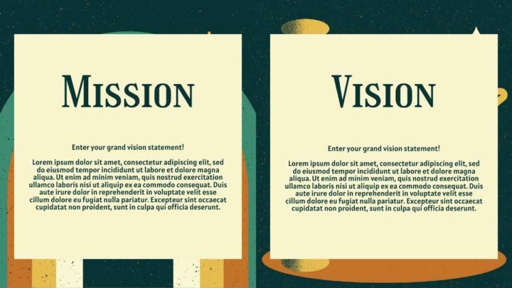 St. Patricks Day . Free PPT & Google Slides Template — SlidesCarnival