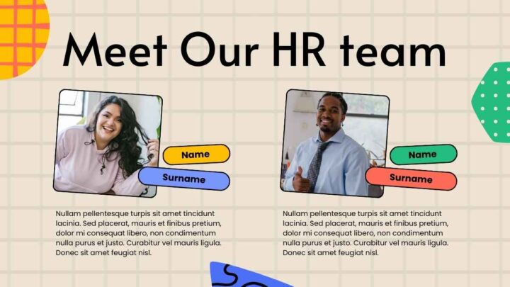 Team Building Training. Free PPT & Google Slides Template — SlidesCarnival