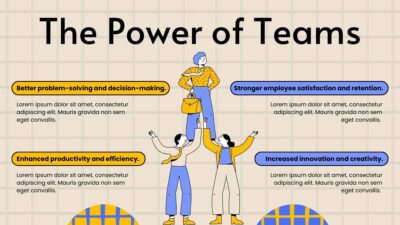 Team Building Training. Free PPT & Google Slides Template — SlidesCarnival
