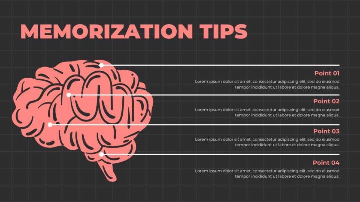 Test Week Newsletter. Free PPT & Google Slides Template — SlidesCarnival