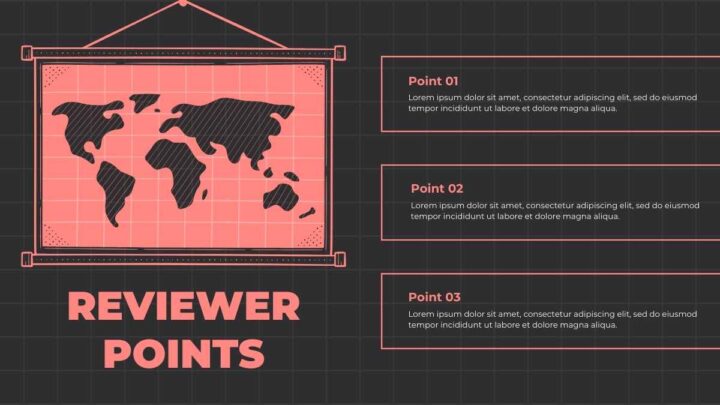 Test Week Newsletter. Free PPT & Google Slides Template — SlidesCarnival
