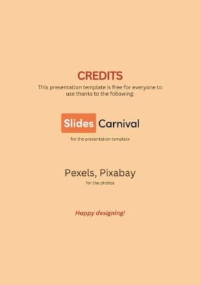 Thanksgiving Kids Activity Sheets. Free PPT & Google Slides Template ...