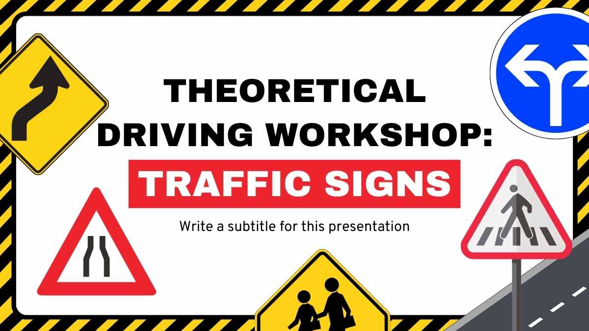Free Car PowerPoint Templates Google Slides Themes SlidesCarnival Free Car PowerPoint Templates Google Slides Themes SlidesCarnival