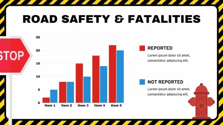 Theoretical Driving Workshop: Traffic Signs. Free PPT & Google Slides ...