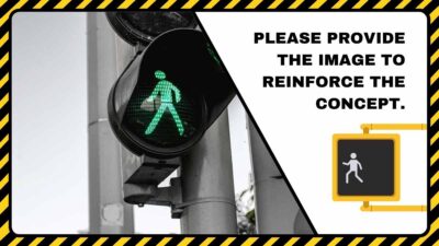 Theoretical Driving Workshop: Traffic Signs. Free PPT & Google Slides ...