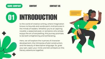 Universal Design for Learning Framework. Free PPT & Google Slides ...