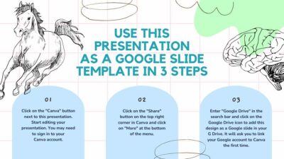 Illustrated Vertebrate And Invertebrate Animals. Free Presentation ...