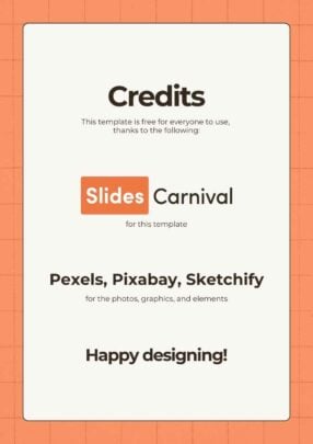 Yearly Goal Setting Infographic. Free PPT & Google Slides Template ...