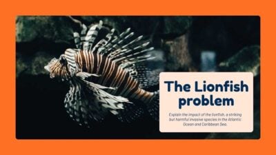 Introduction to Biodiversity Lesson for Middle School. Free PPT ...