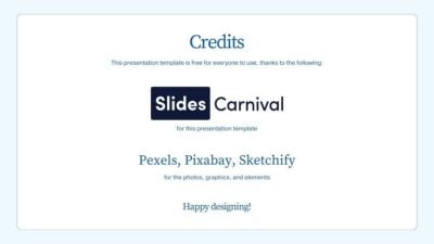 Leadership Meeting Agenda Doc. Free Agenda Template — SlidesCarnival