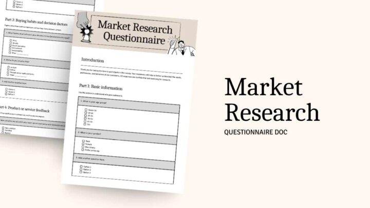 Free Questions PowerPoint Templates & Google Slides Themes – SlidesCarnival