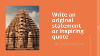Ancient Indian History Thesis. Free PPT & Google Slides Template ...