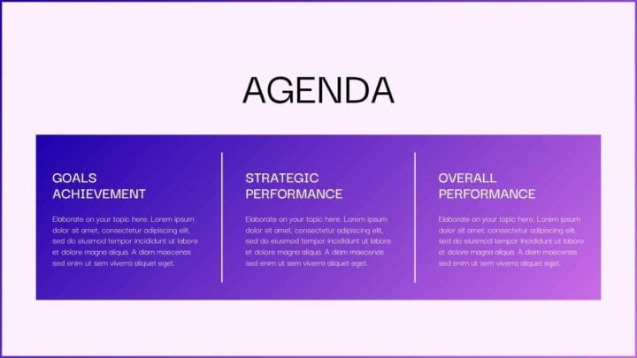 Top 10 Free PowerPoint Templates for 2025 To Wow Your Audience ...