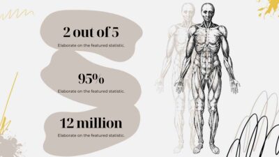 Minimal Biology Activity World Evolution Day. Free Presentation ...