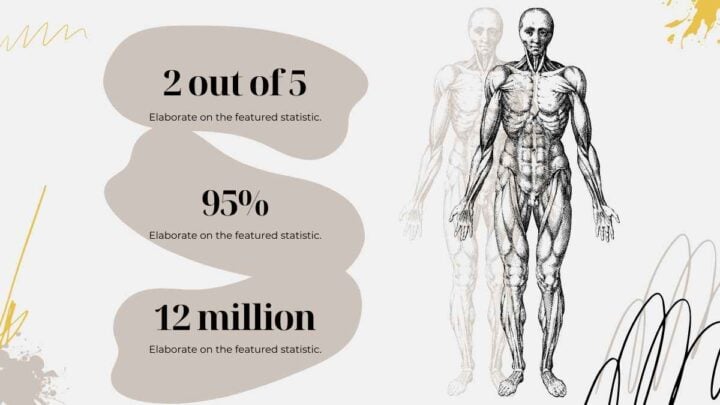 Minimal Biology Activity World Evolution Day. Free Presentation ...
