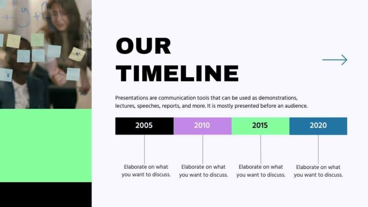 SEO Strategy. Free PPT & Google Slides Template — SlidesCarnival